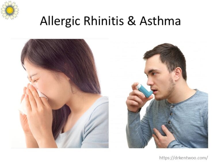 Perfume Allergy: How Fragrances Trigger Allergic Reactions in Your Skin ...