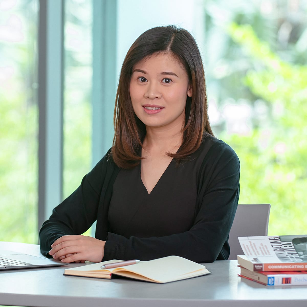 Comprehensive Allergy and Immunology Care | The Allergy Immunology Clinic