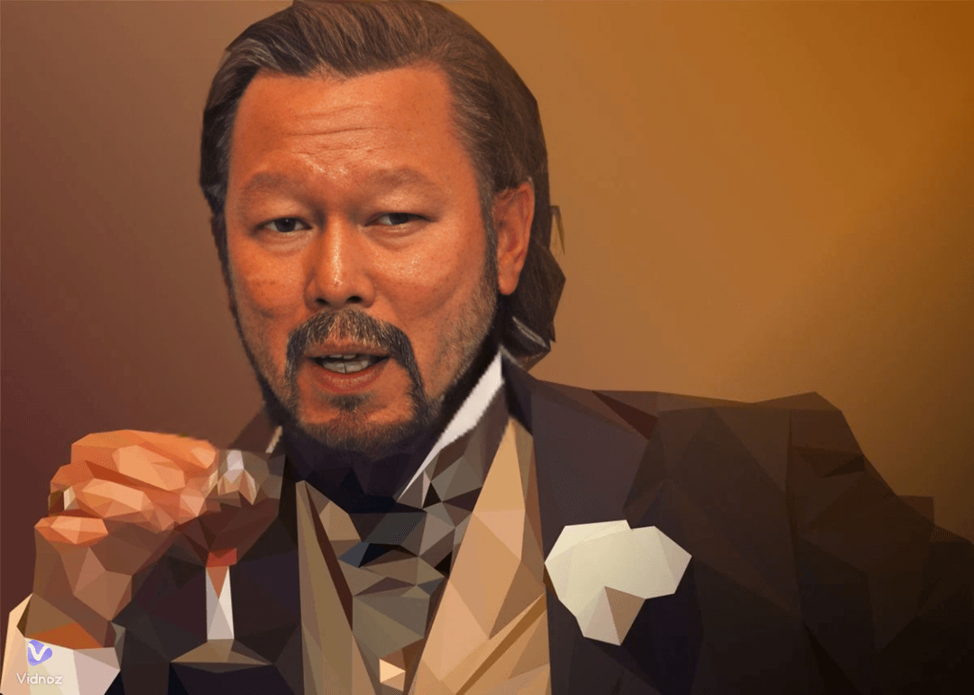 Allergy Testing Myths: Do You Need to Be a Certain Age?