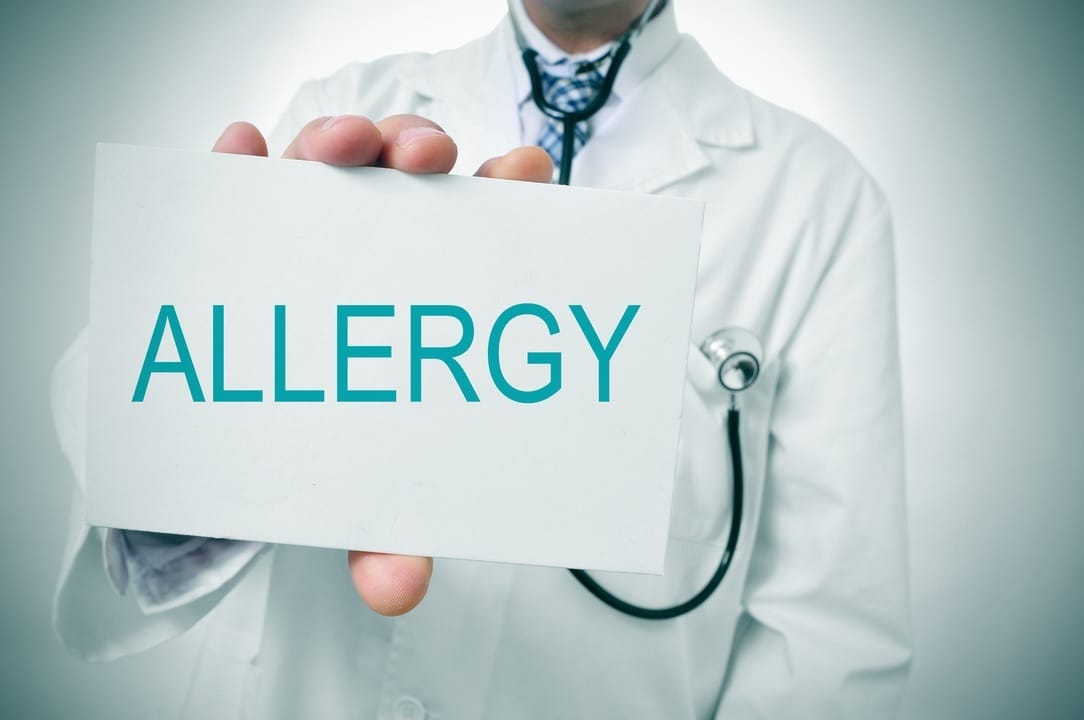 Immunotherapy: A Long-Term Solution for Allergies