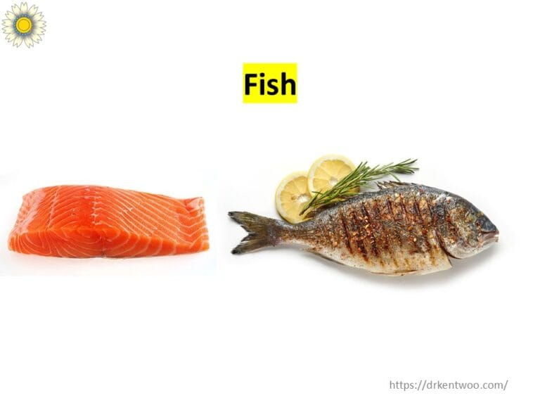 Fish Allergy: Foods to Avoid, Hidden Sources & Safety Tips